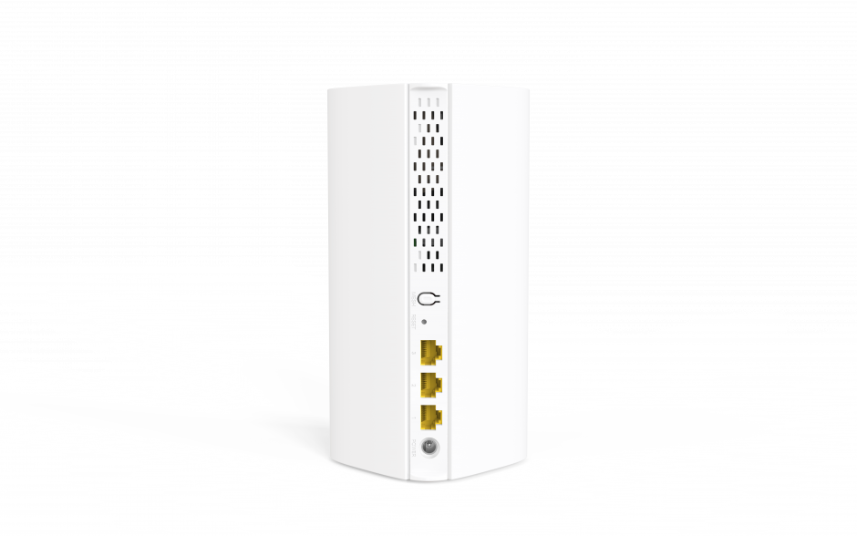 Tenda MX12 AX3000 – Centennial Technologies