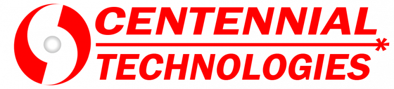 Centennial Technologies